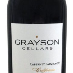 » Wines From $10 to $25