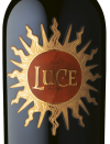 » Luce della Vite 2022 Luce
