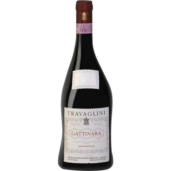 » Travaglini 2016 Gattinara