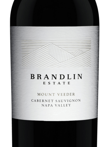 » Brandlin 2021 Sauvignon Blanc