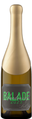 » Belle Glos 2023 Balade Chardonnay Santa Maria Valley