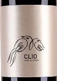 » Bodegas El Nido 2023 Clio